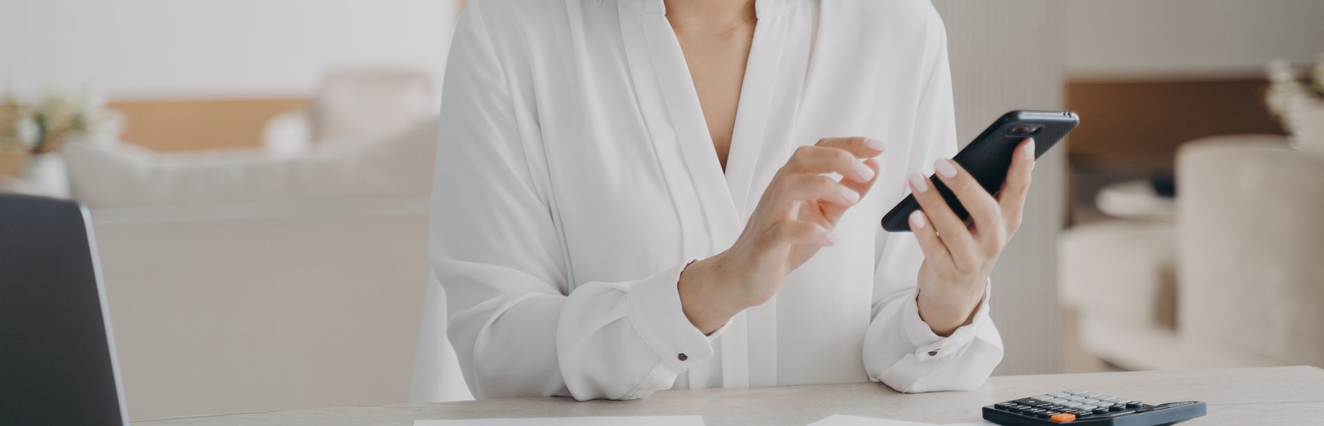 Pet Wellness Exams Oklahoma City, Bethany | Hefner Road Animal Hospital