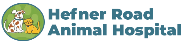 Hefner Road Animal Hospital | Veterinarian in Oklahoma City