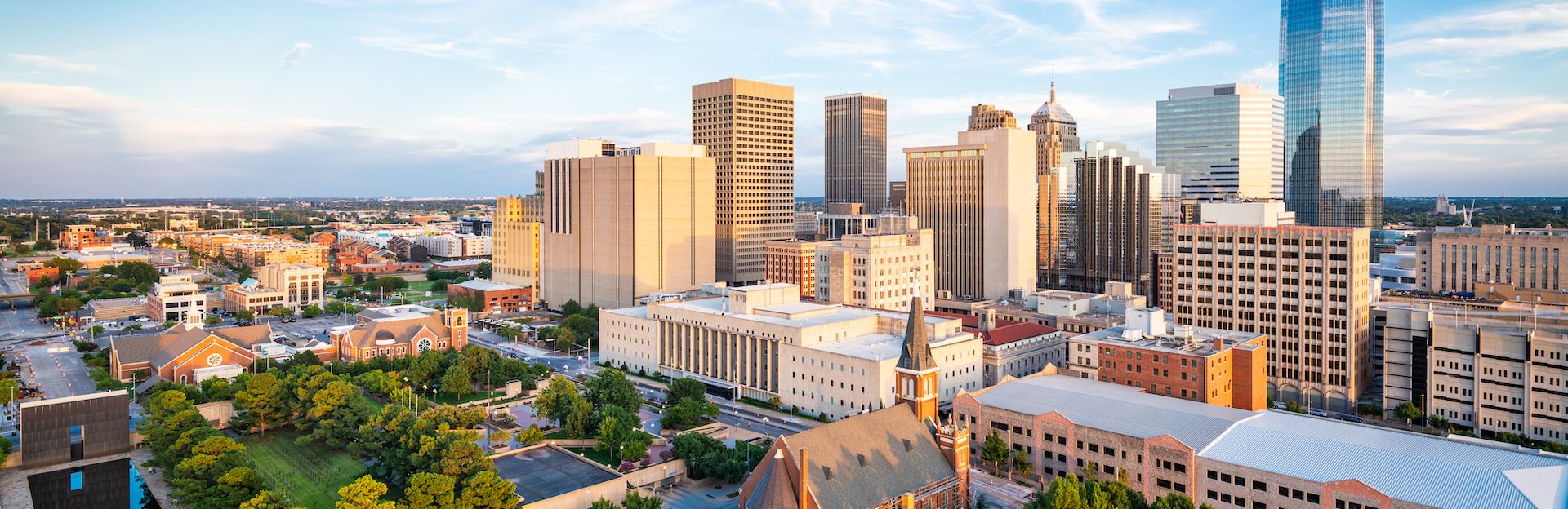 Spay and Neuter Oklahoma City, Bethany | Hefner Road Animal Hospital